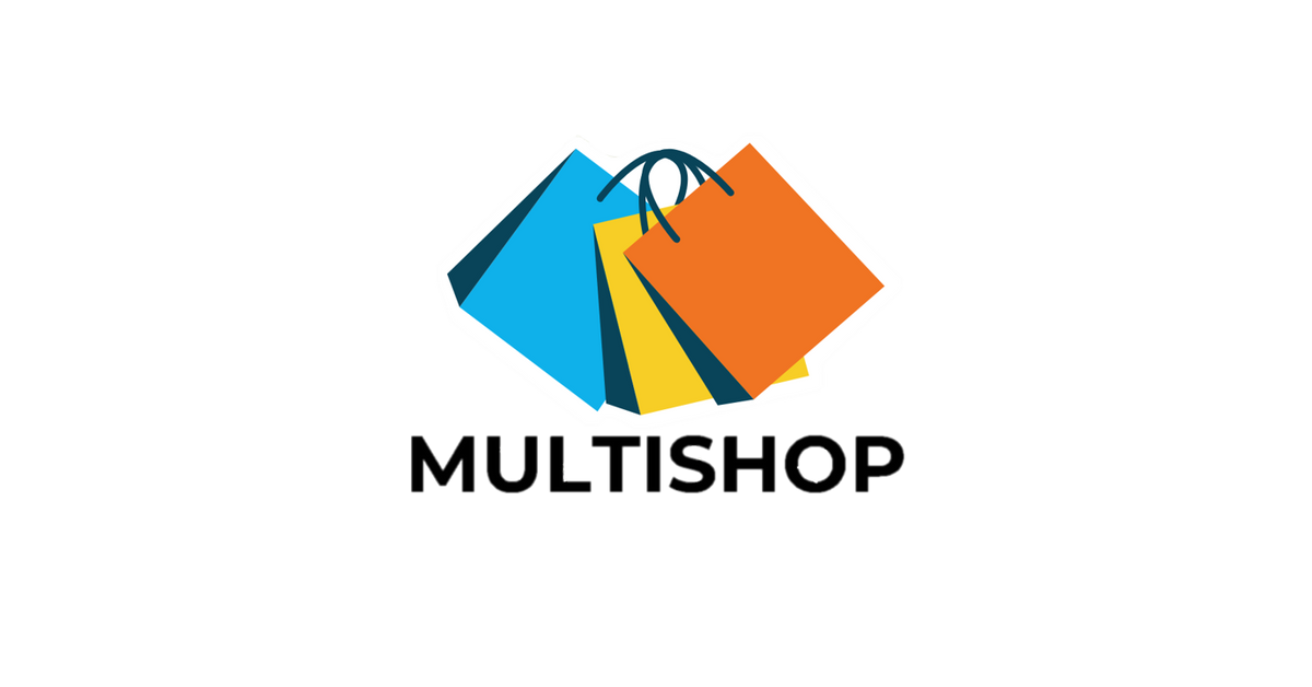 Multishop