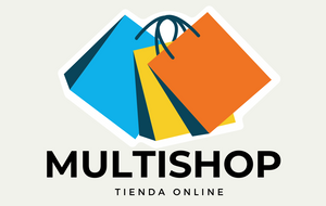 Multishop